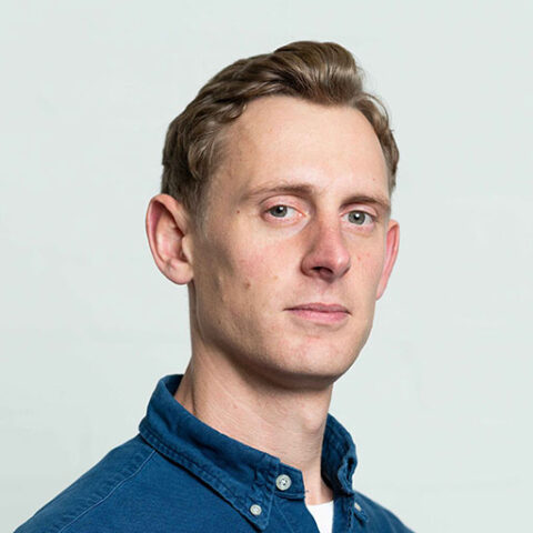 TOURISM 365 - Innovative & Resilient | TURIZAM 365