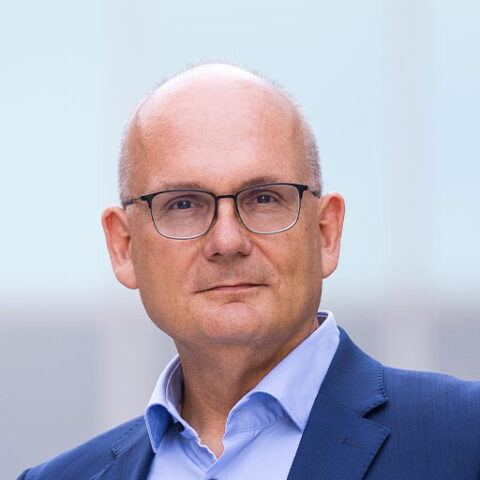 Julije Domac - TOURISM 365 - Innovative & Resilient